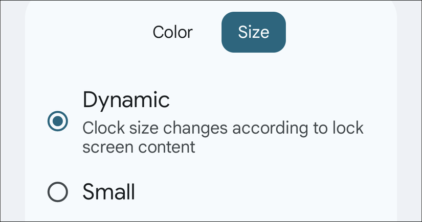 How to Create a Custom Lock Screen on Google Pixel