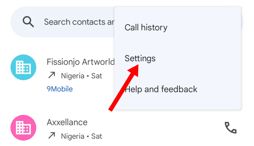 Android Phone Not Receiving Calls? Here's How To Fix it!