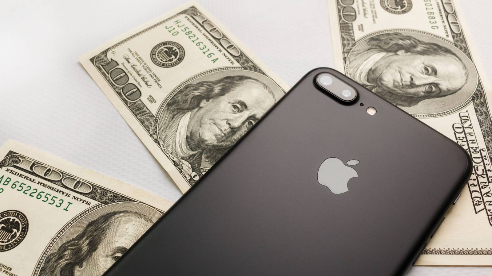 8 Top Tips to Save Money on Your Phone Bill