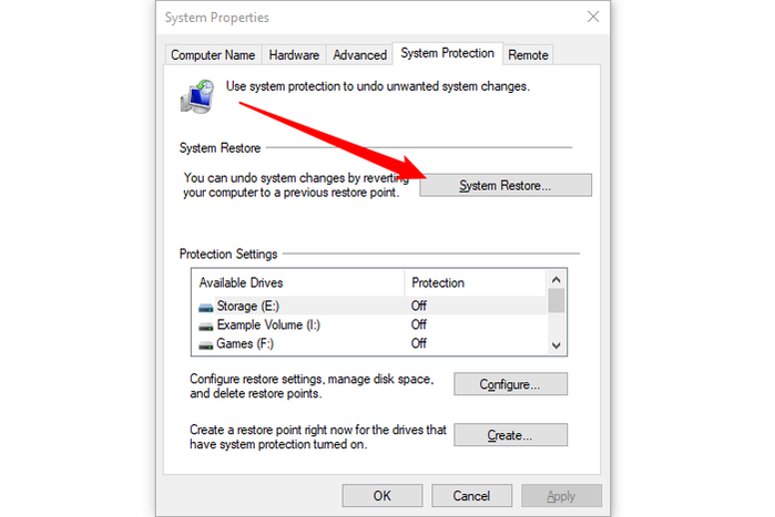 How to Fix Sound Problems in Windows 10