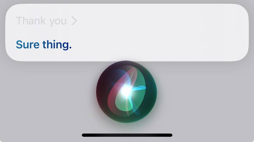 Siri Still Sucks (So Here's How to Work Around It)