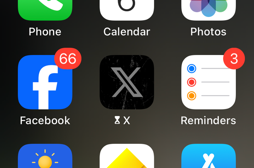 How (and Why) to Limit Social Media and App Time on Your iPhone