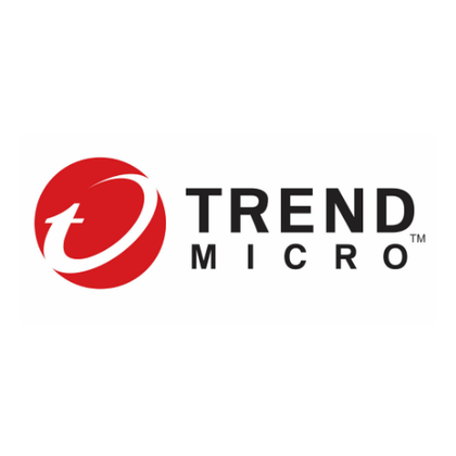 How to Protect Your Devices With Trend Micro’s Premium Security Suite