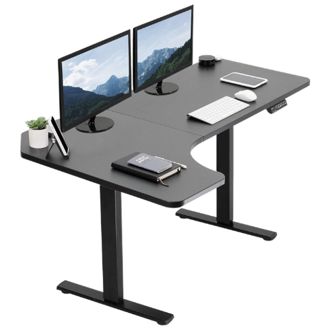 The Best Standing Desks of 2023