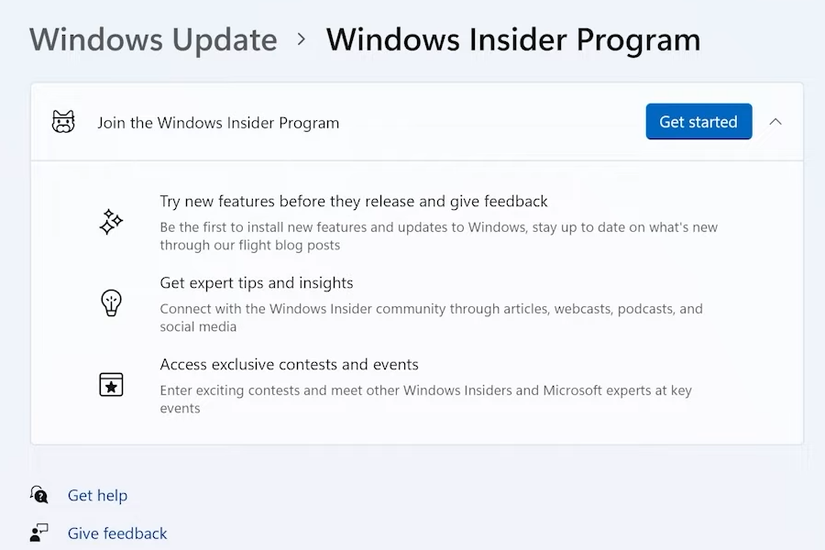 How to Enable & Use Windows Copilot, Microsoft's AI Companion
