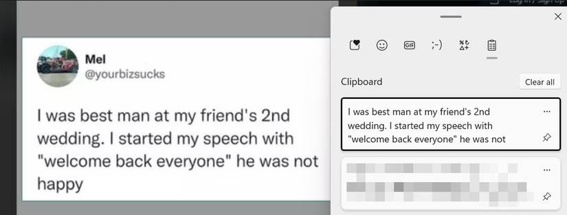 How to Copy Uncopyable Texts on Windows