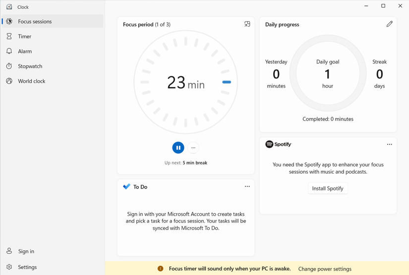 The Best Free Pomodoro Timers and Apps to Boost Productivity