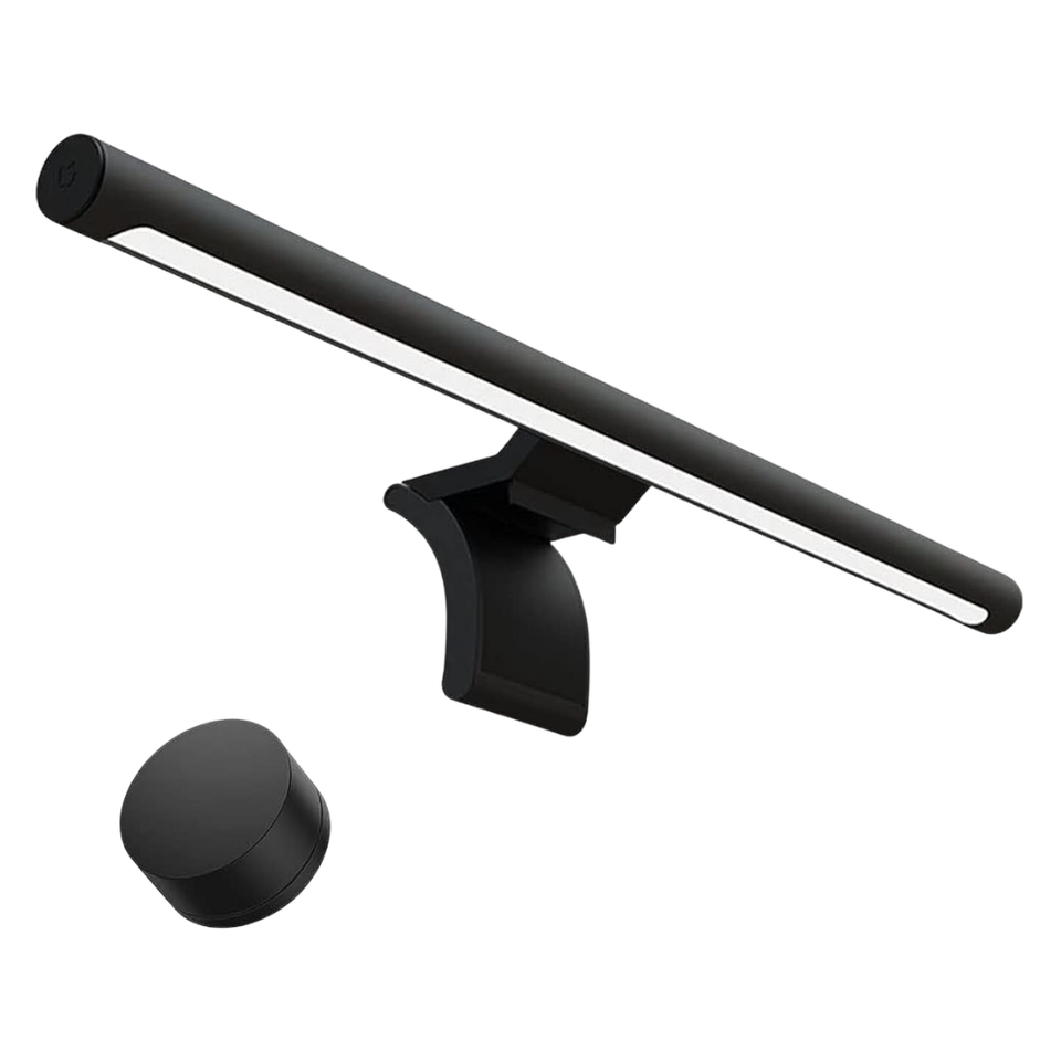 The Best Monitor Light Bars of 2025