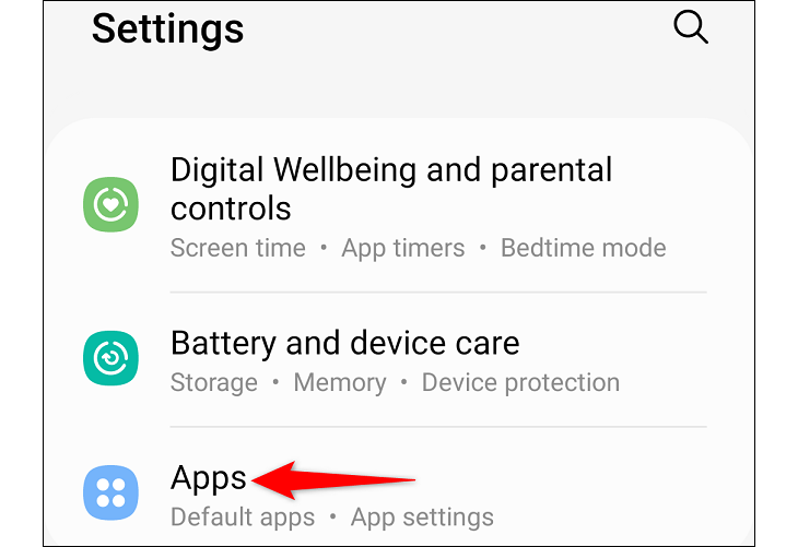 Android Troubleshooting Tips to Fix All Kinds of Problems