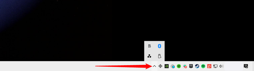 How to Customize the Taskbar in Windows 10