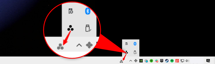 How to Customize the Taskbar in Windows 10