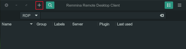 How to Set Up Remote Desktop on Ubuntu