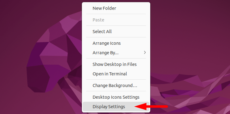 How to Hide the Top Bar and Dock in Ubuntu