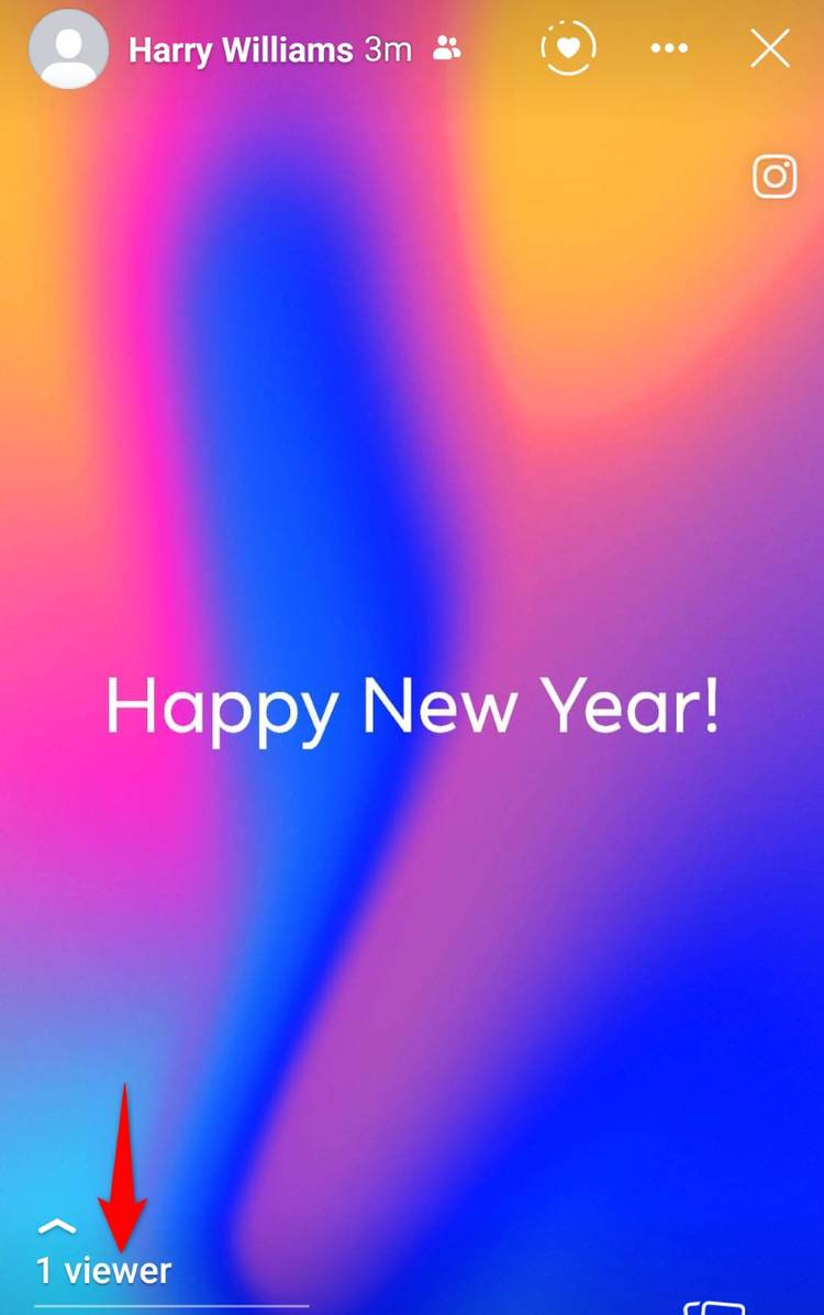 How to See Who Is Stalking Your Facebook Profile