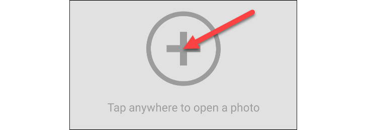 How to Flip an Image on Android