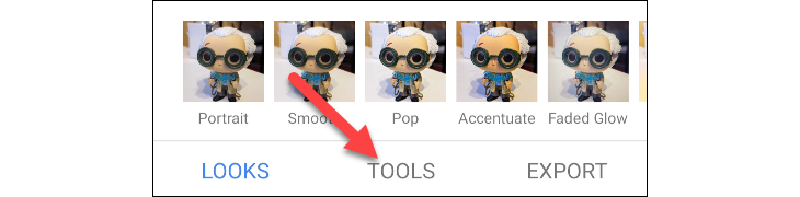How to Flip an Image on Android