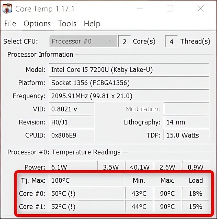 Your Laptop's Thermal Paste Is Aging. Is It Time for a Refresh?