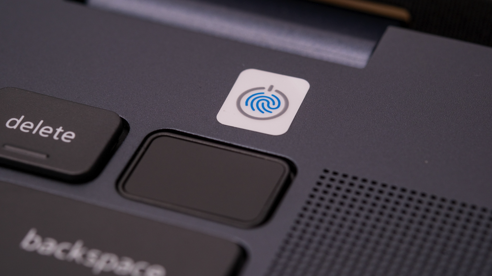 Security Researchers Have Bypassed Windows Hello Fingerprint Login