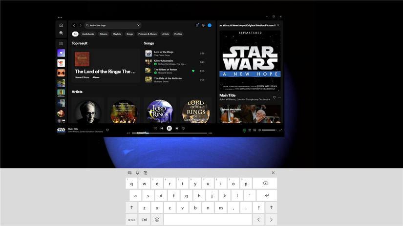 How to Use the On-Screen Keyboard on Windows 7, 8, and 10