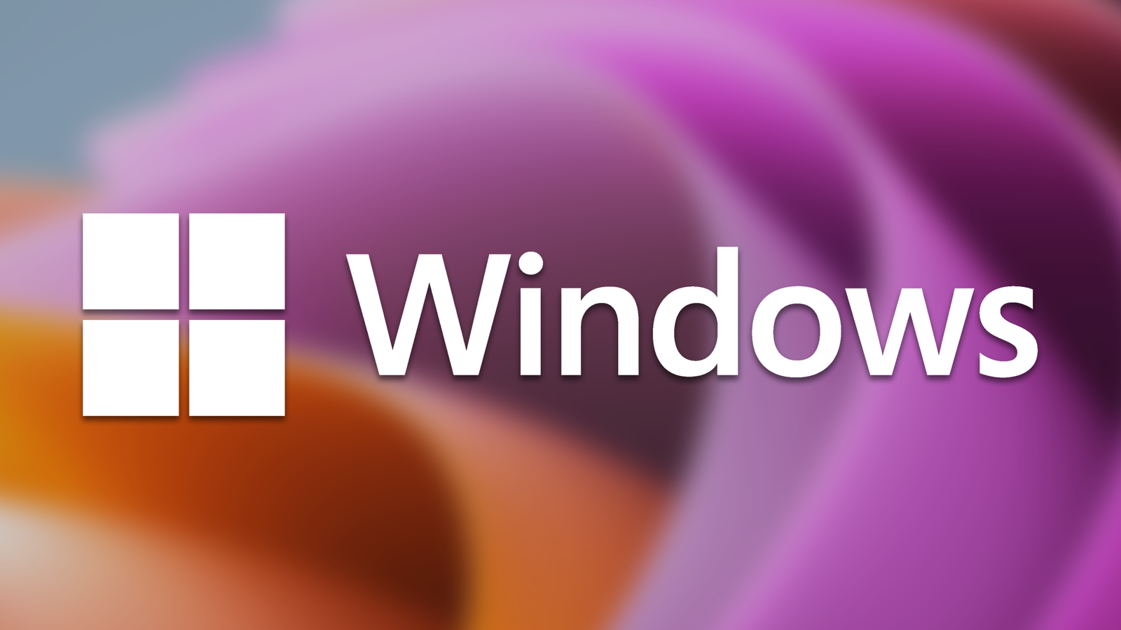 Windows 11 Is Getting Better Passkey Support, Starting With 1Password