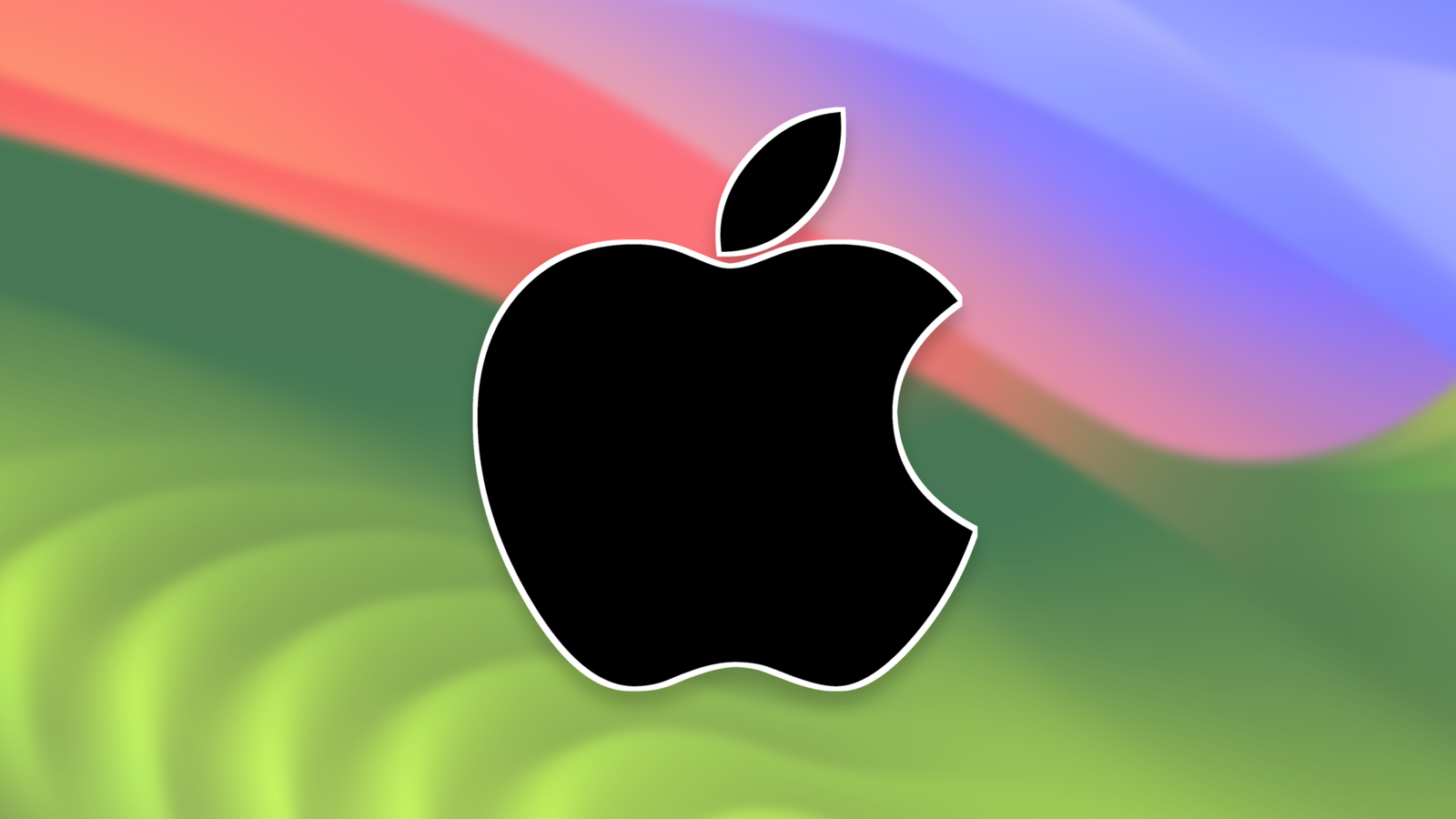 macOS Sonoma Has a Boot Failure Problem