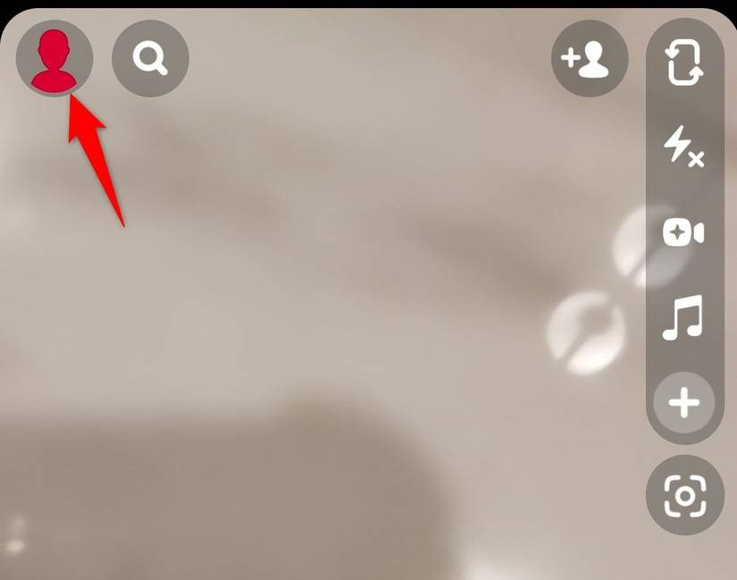 What Is Quick Add on Snapchat?