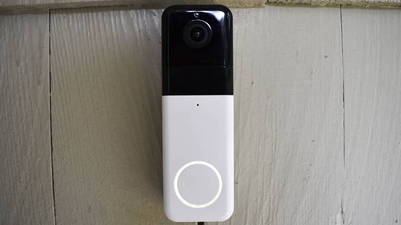What Is a Smart Doorbell and Can It Protect Your Home?