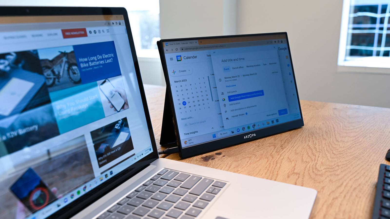 How to Change the Format of Dates and Times in Windows 10