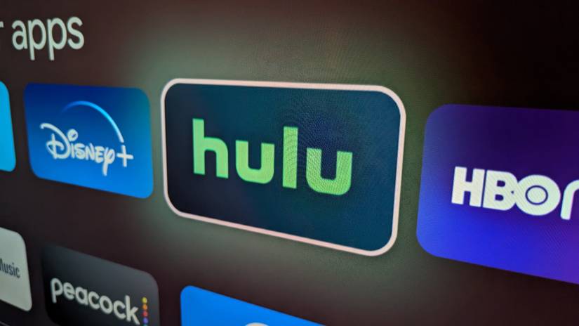 Here's How Each Streaming Service Enforces Screen Limits