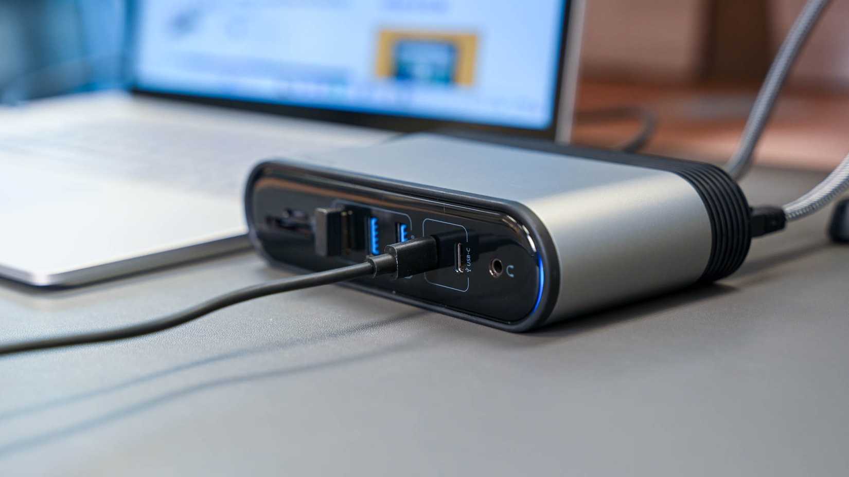5 Awesome PC Accessories to Buy in 2024