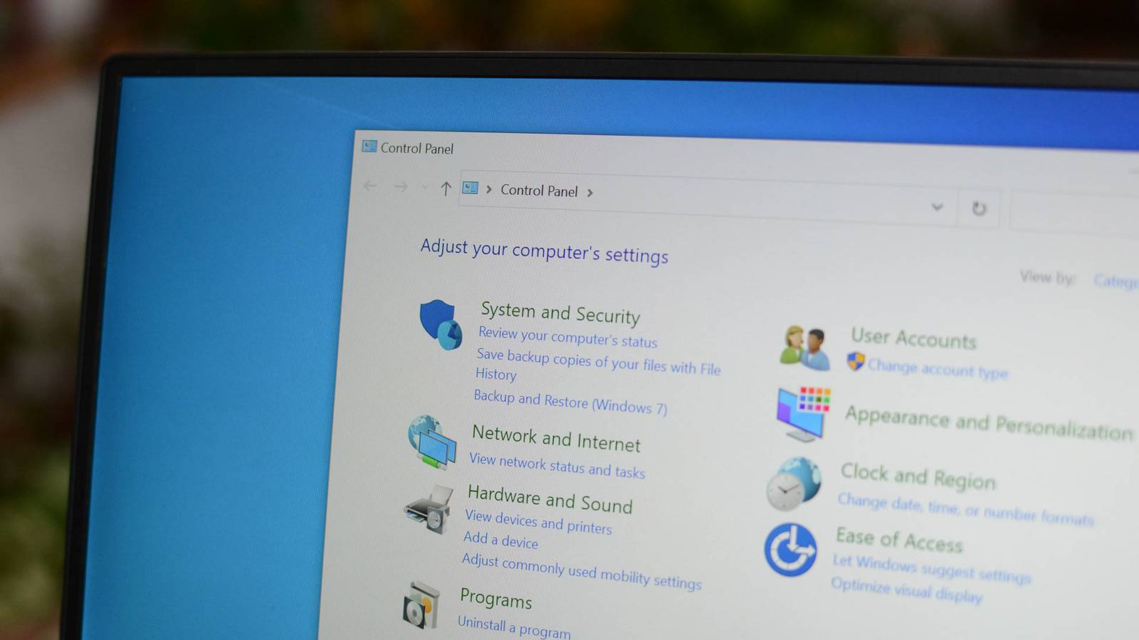 How to Change Your User Name on Windows 10 or 11