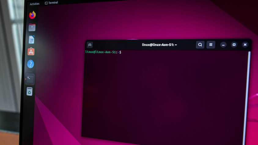 Terminal Multiplexers Explained, and Why You'd Use One