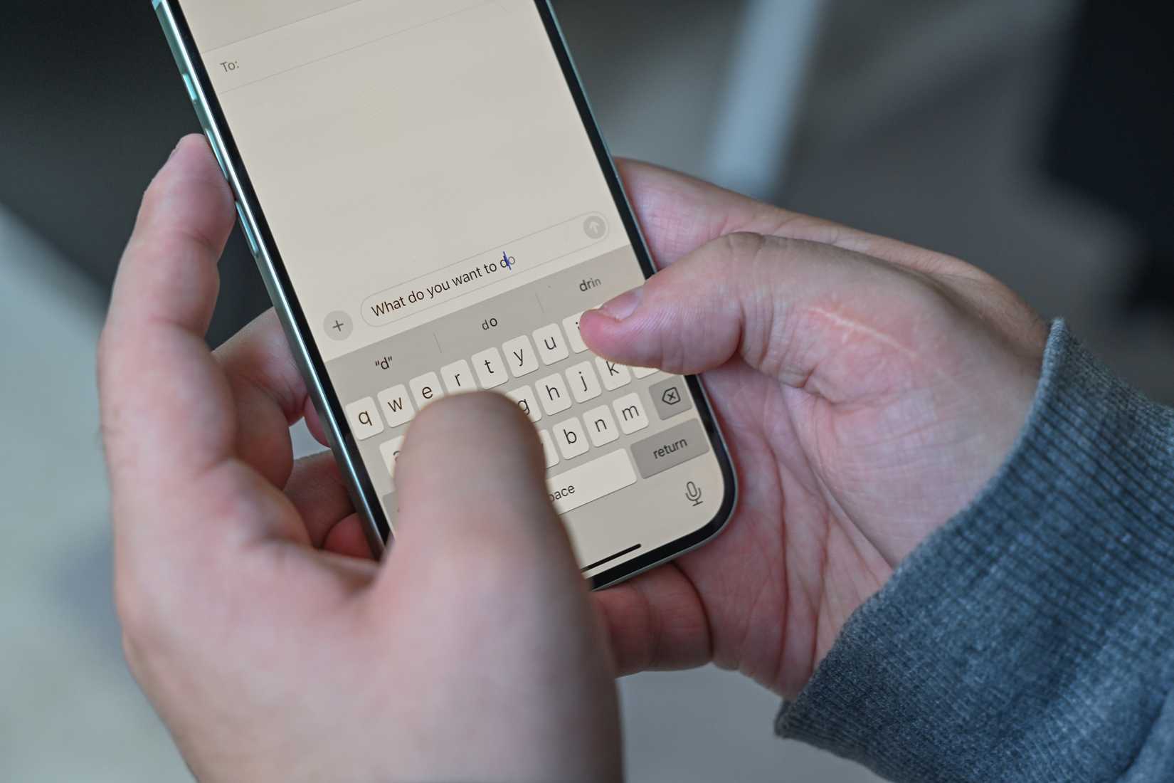 5 Reasons to Switch to a Family Cell Plan
