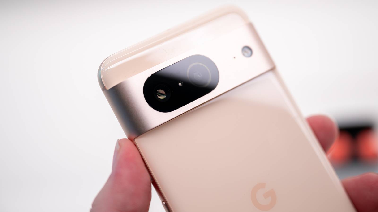 What Are Google Camera Mods for Android, and How Do You Install Them?