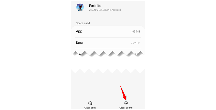 How to Clear the Cache on Android