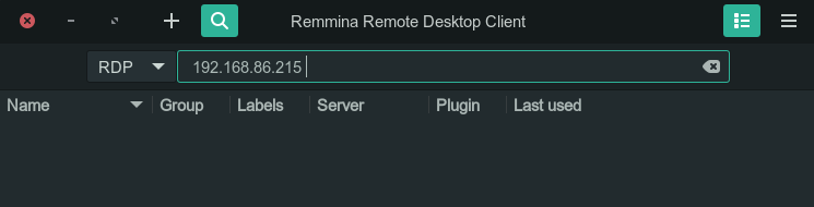 How to Set Up Remote Desktop on Ubuntu