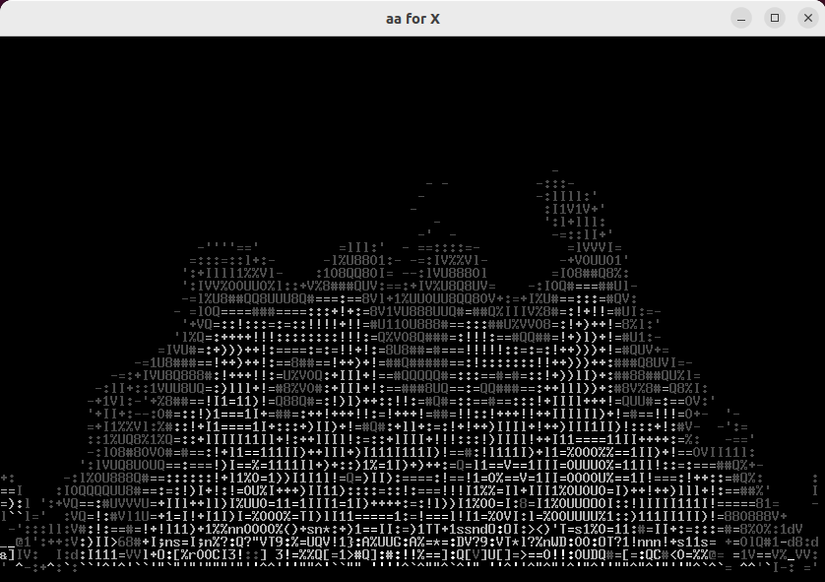 10 Fun Linux Commands to Try When You’re Feeling Bored