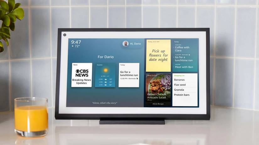 Do These 10 Things Now to Improve Your Amazon Alexa Experience