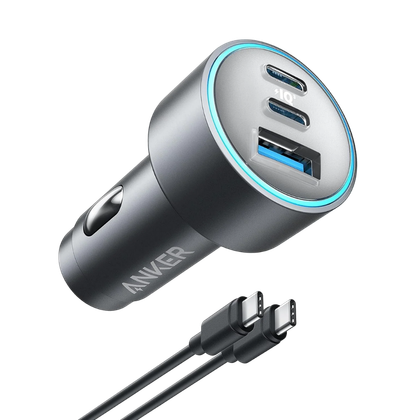 The Best Car Chargers of 2025