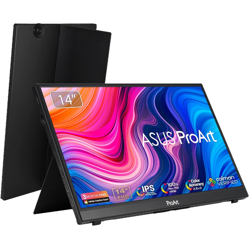 The Best Laptop Accessories of 2024