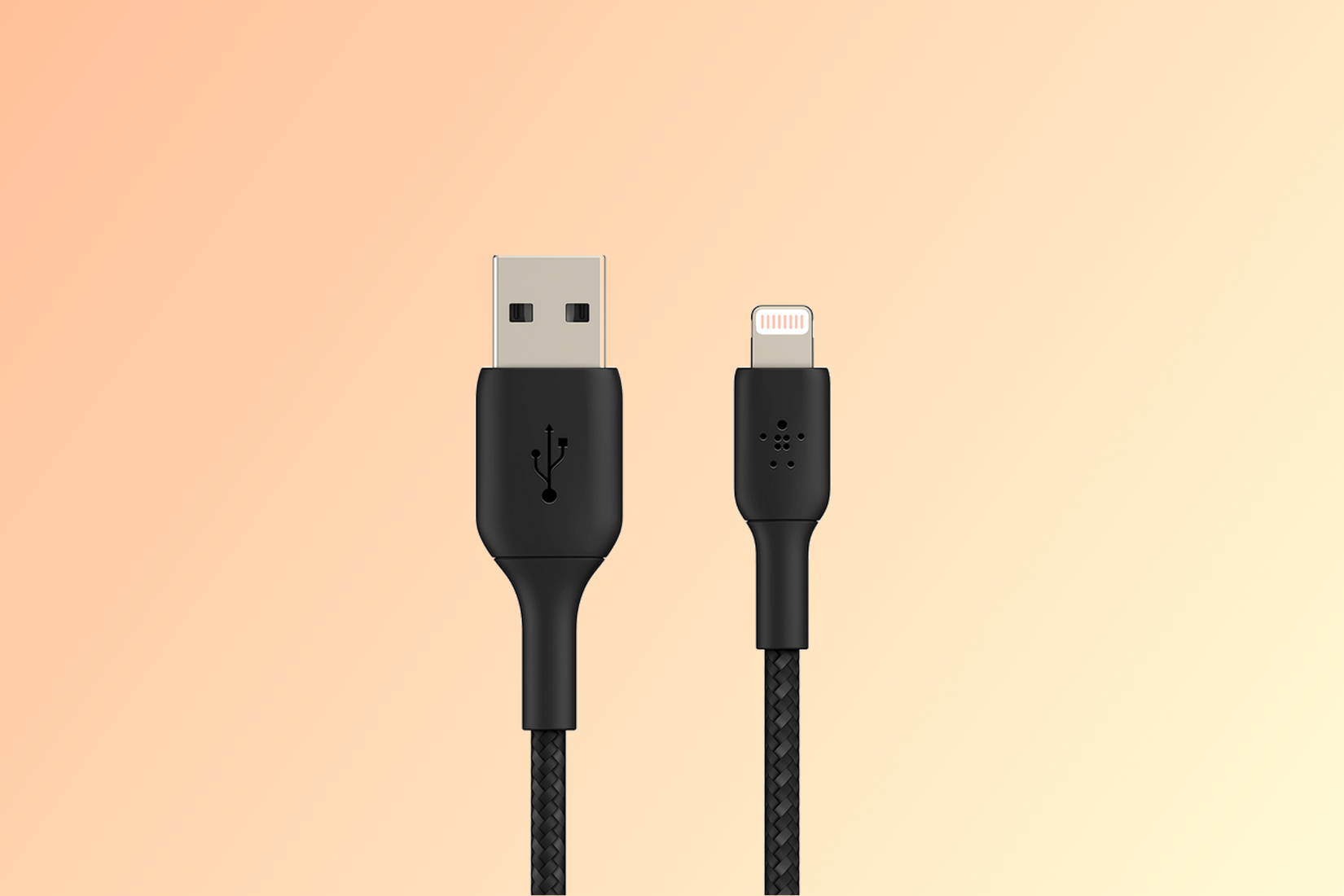 The Best Lightning Cables of 2024