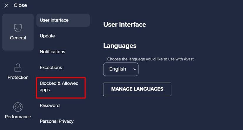 7 Ways to Fix the “We Can’t Find Your Camera” Error on Windows 11