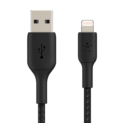 The Best Lightning Cables of 2024