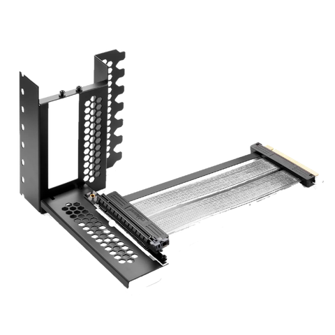 The Best Vertical GPU Mounts in 2023