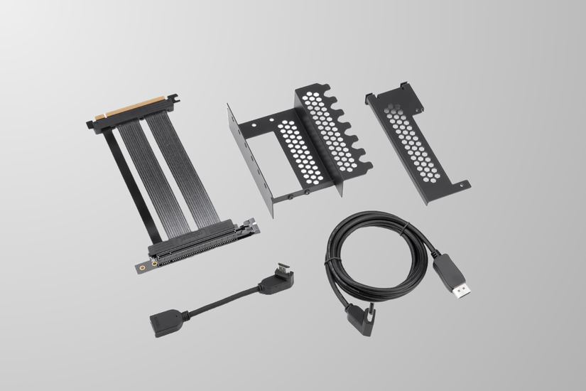 The Best Vertical GPU Mounts in 2023