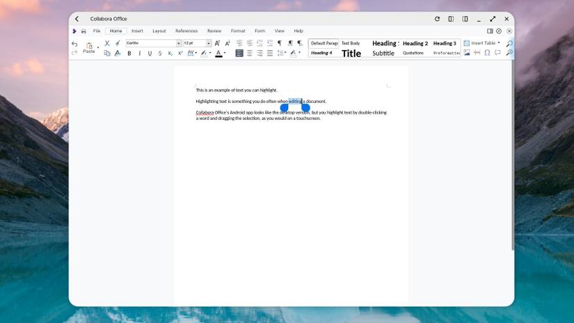 The 10 Biggest Problems With Android's Desktop Mode