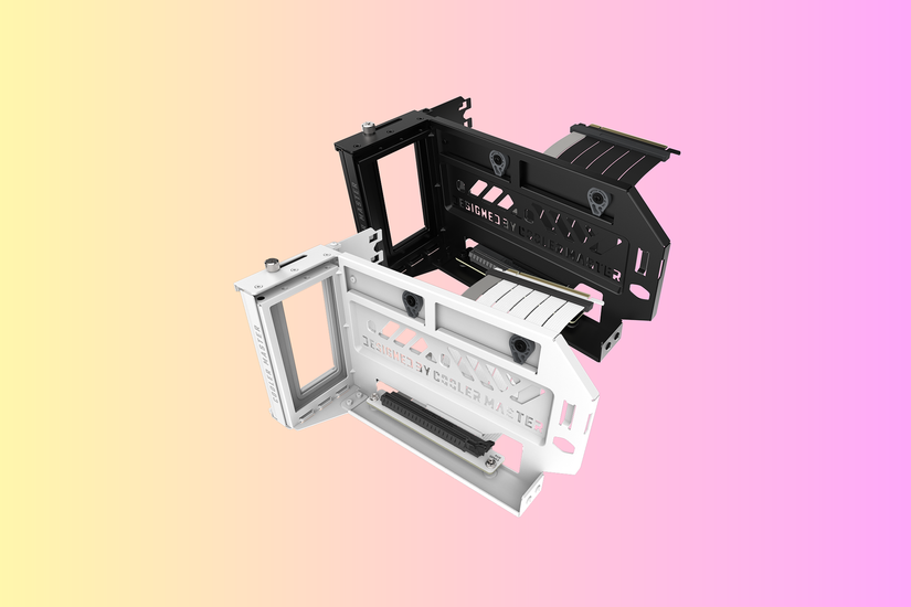 The Best Vertical GPU Mounts in 2023