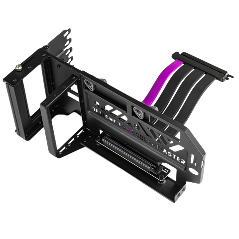 The Best Vertical GPU Mounts in 2023
