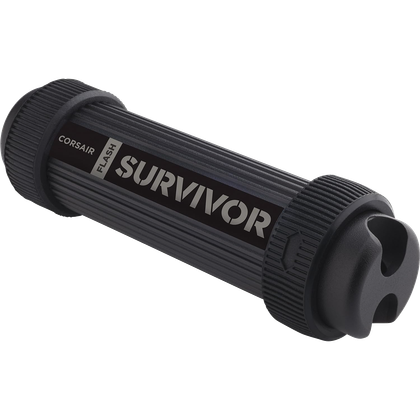 The Best USB Flash Drives of 2024