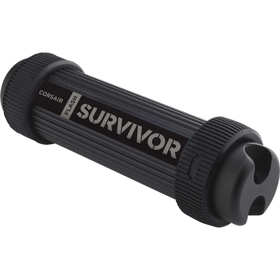 The Best USB Flash Drives of 2024